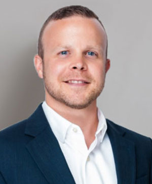 Marand Leadership | Marand Builders